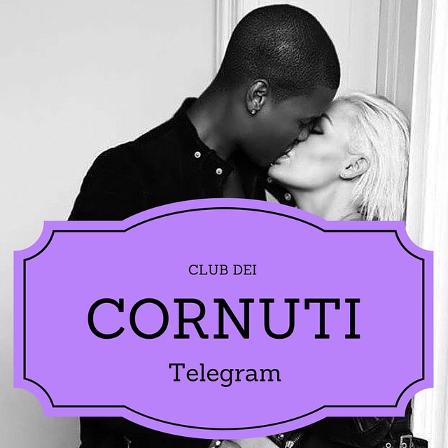 Cornuti Italle
