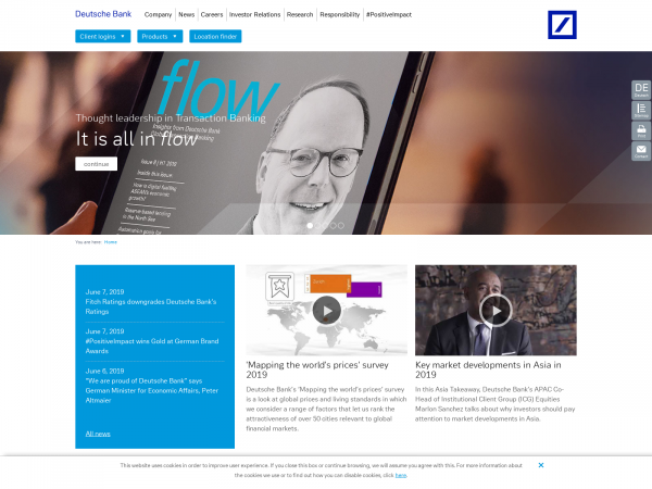 Dbsupportplus Internet Db